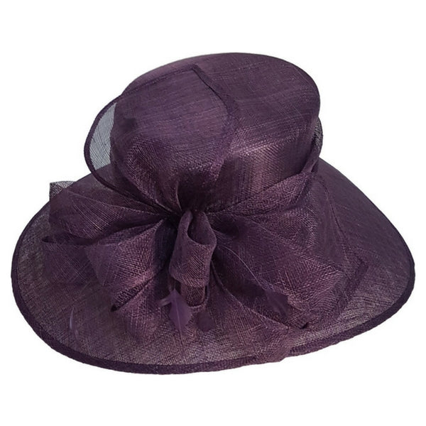 Shop Jade hats online | Enhance